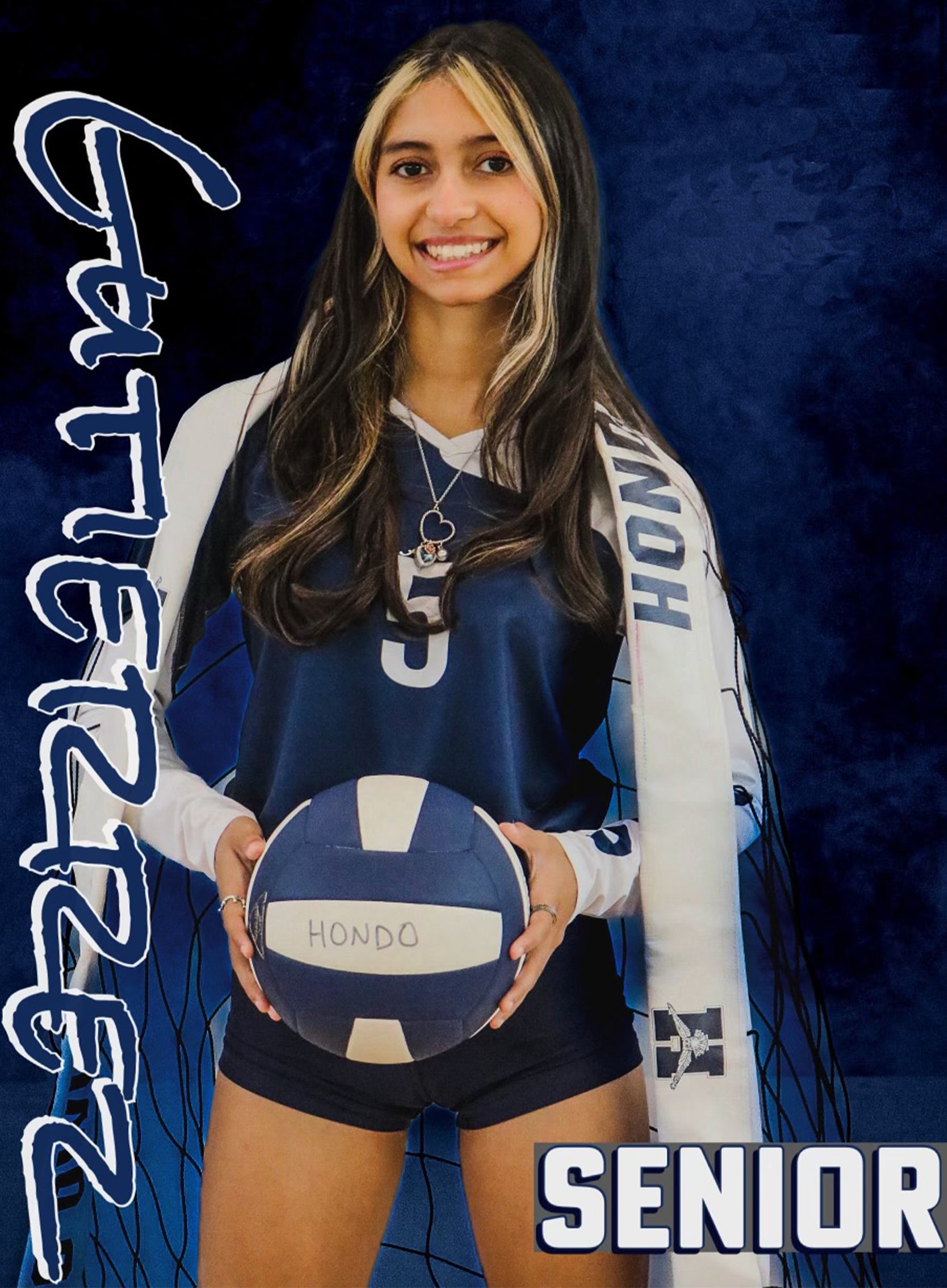 Scholarships | Medina Electric Cooperative, Inc